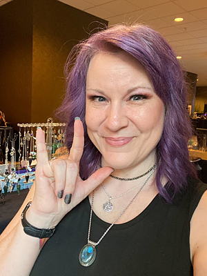 New to Crystals and Not Sure Where to Start? | CrystalGuidance.com